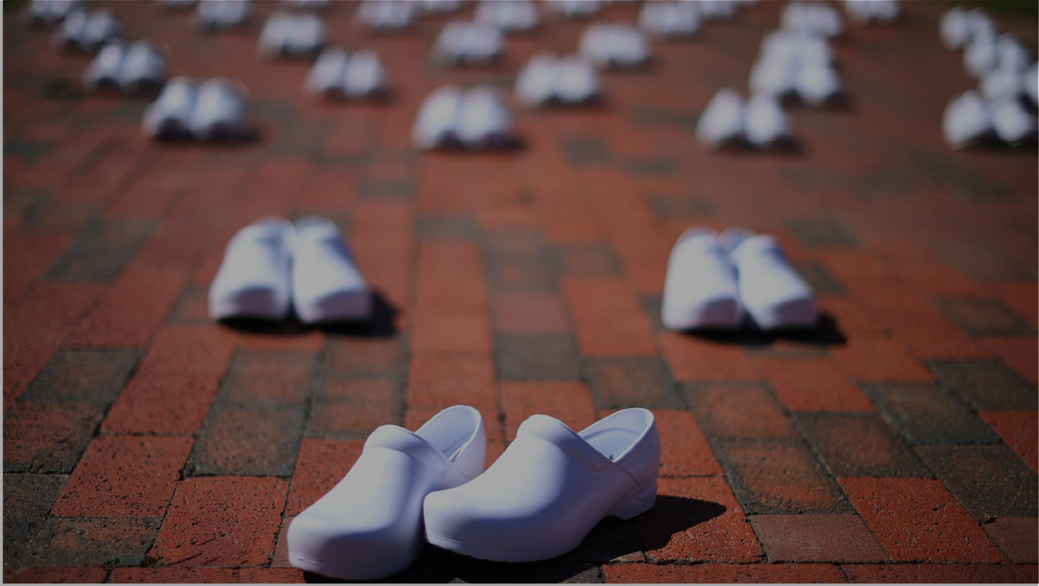 Cultivating a Beloved Community Mindset to Transform Unjust Systems